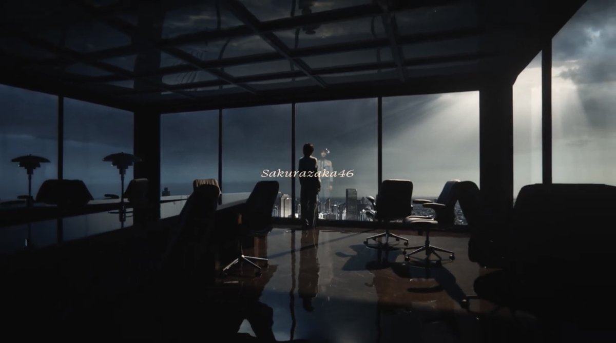 心地よき既視感、呼び起こす記憶ー櫻坂46「Make or Break」MV解禁｜まさたか（川島 雅隆）