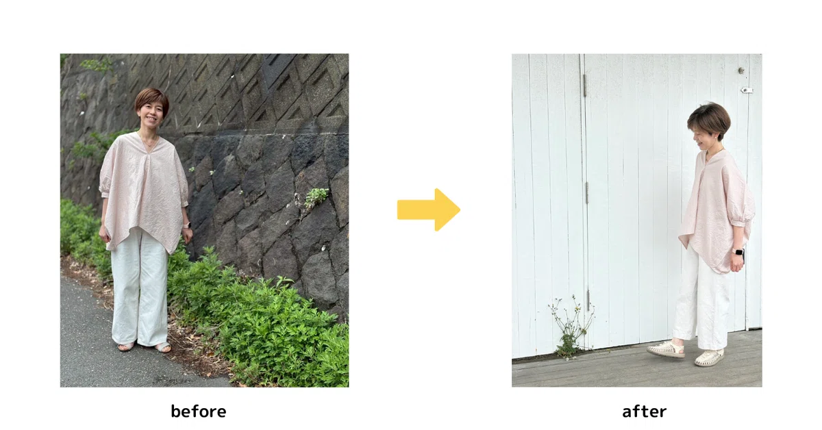 スマホでここまで撮れるなんて！素人でも“映える商品写真”を撮るコツ｜sukitan