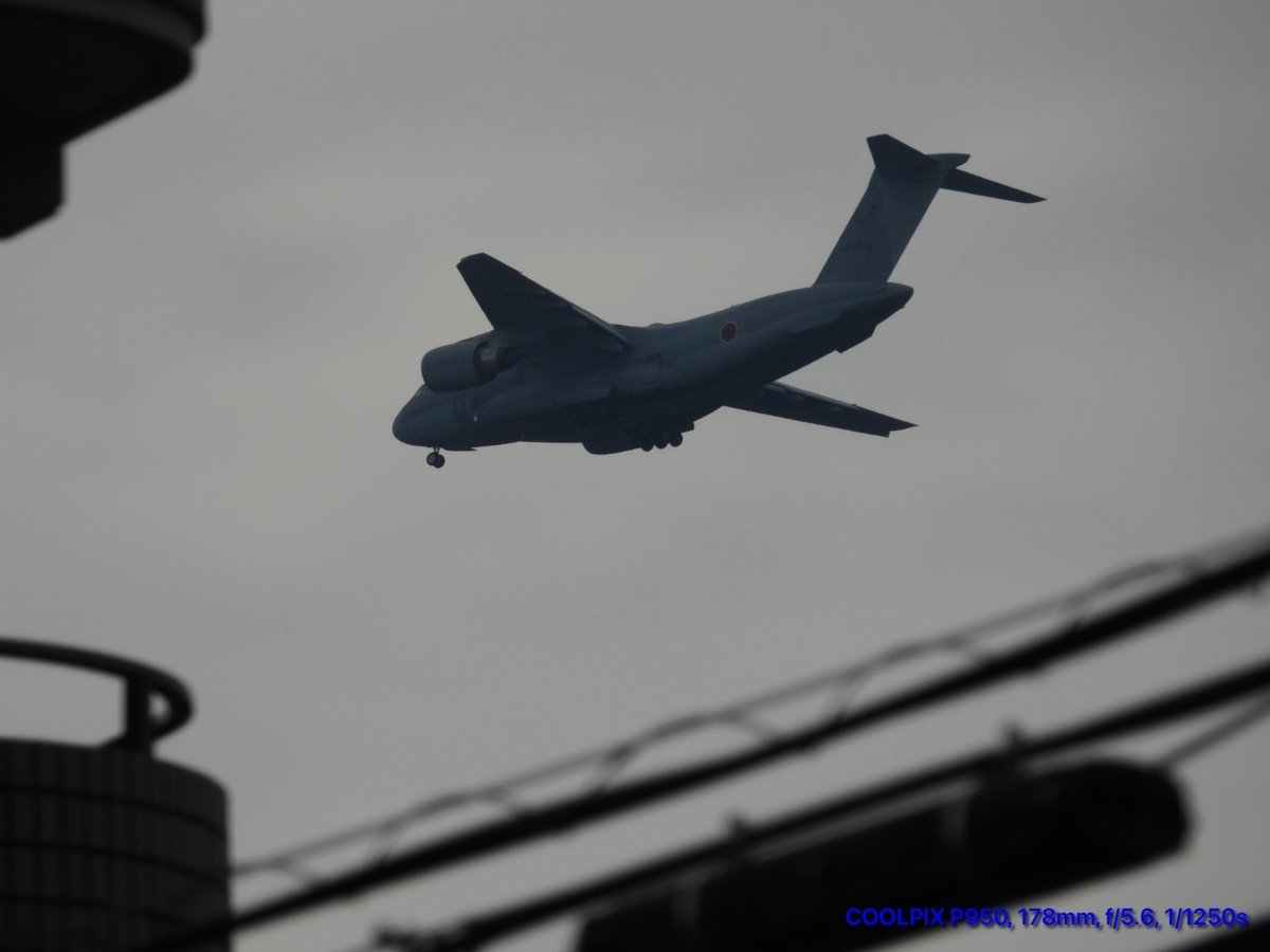 のんびりと行こうぜ！ 』｜donchan1962