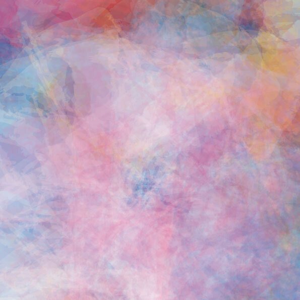 眠りの準備／Preparing for sleep｜B-BLOCK