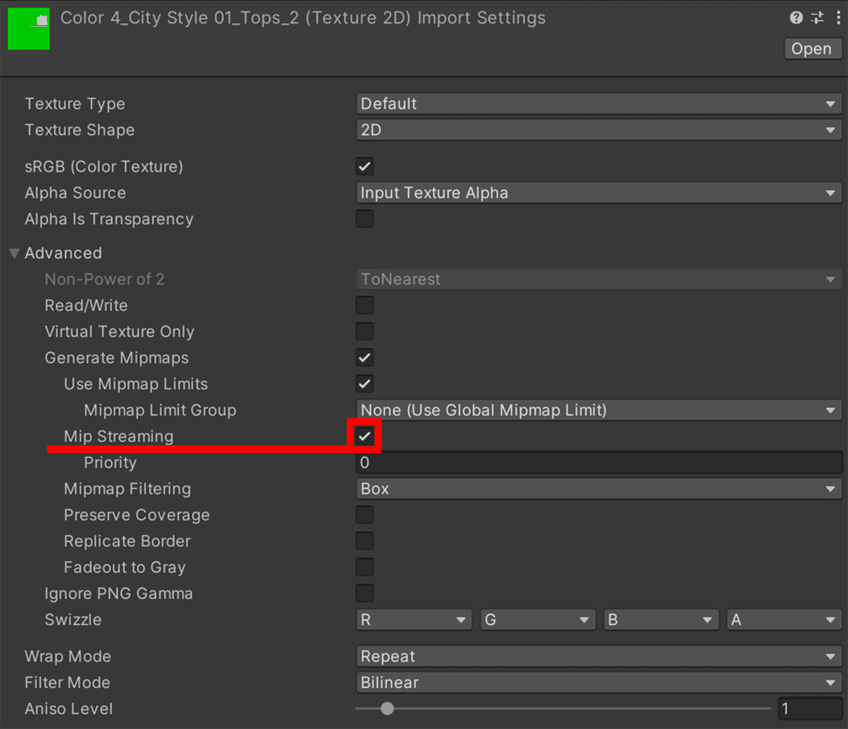 VRChat衣装の色をUnityだけで変更する方法【liltoon活用ガイド】｜WAVEV