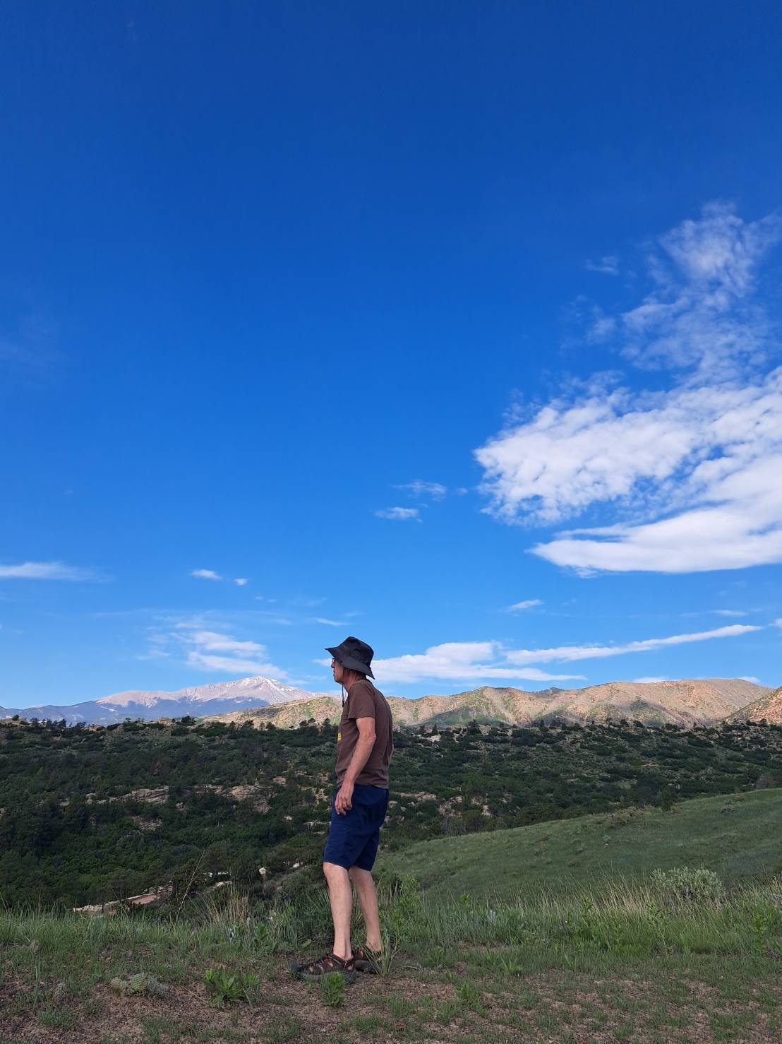 国際結婚の障壁、グリーンカード‼②｜Keiko Fry