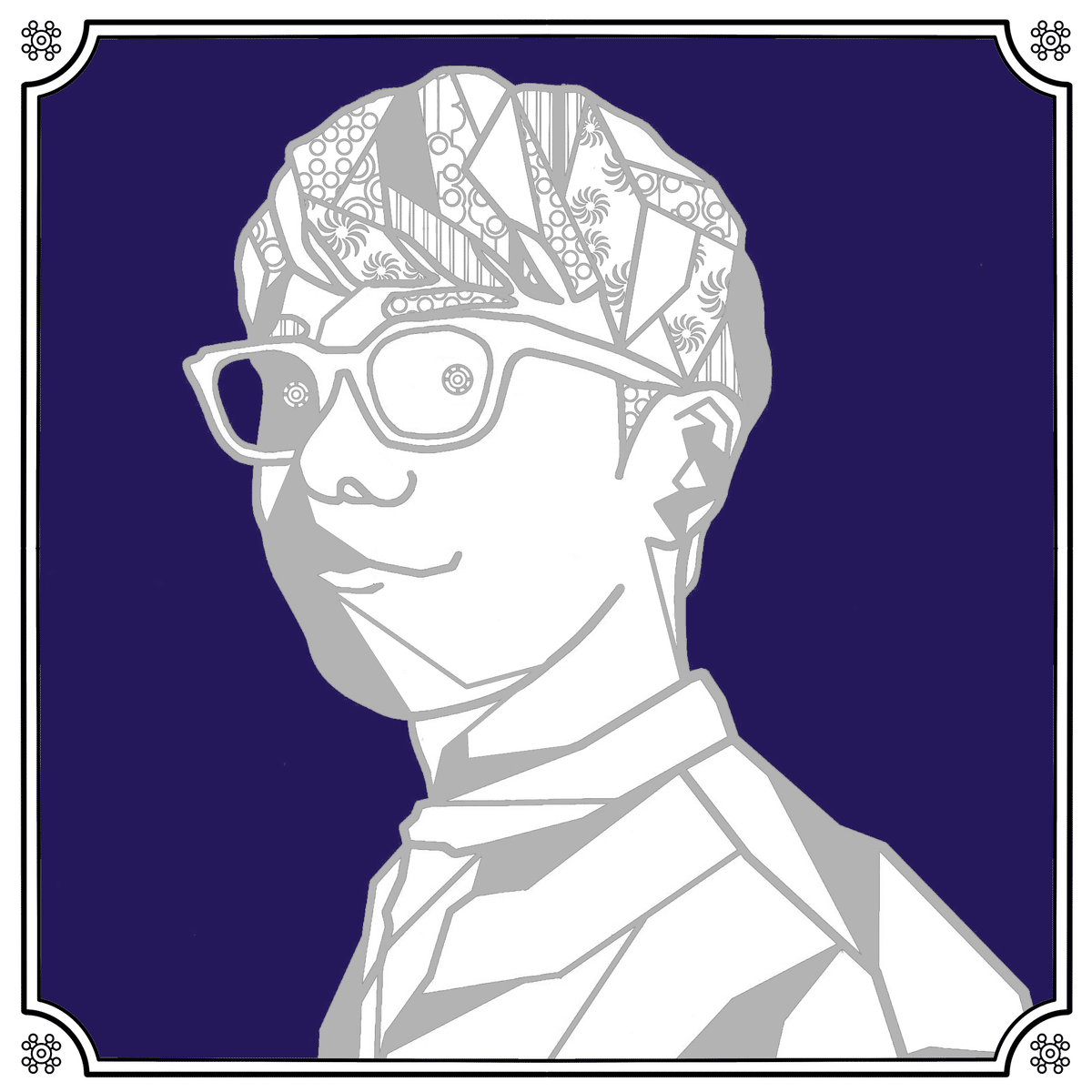 noteで学ぶ 最新おでかけ展覧会 】 7月第3週はどこに行く？｜KENTA AOKI @ 会社員 × 塗り絵作家 × ビール愛好家