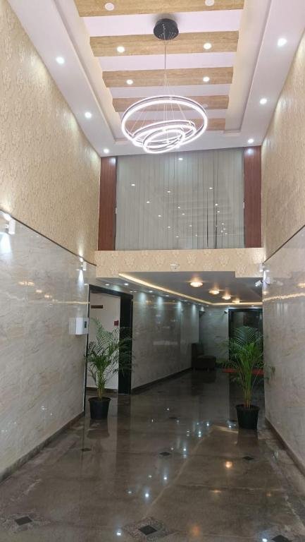 ゴアヴァーナにあるおすすめホテル6選ランキング｜信頼のホテルガイド