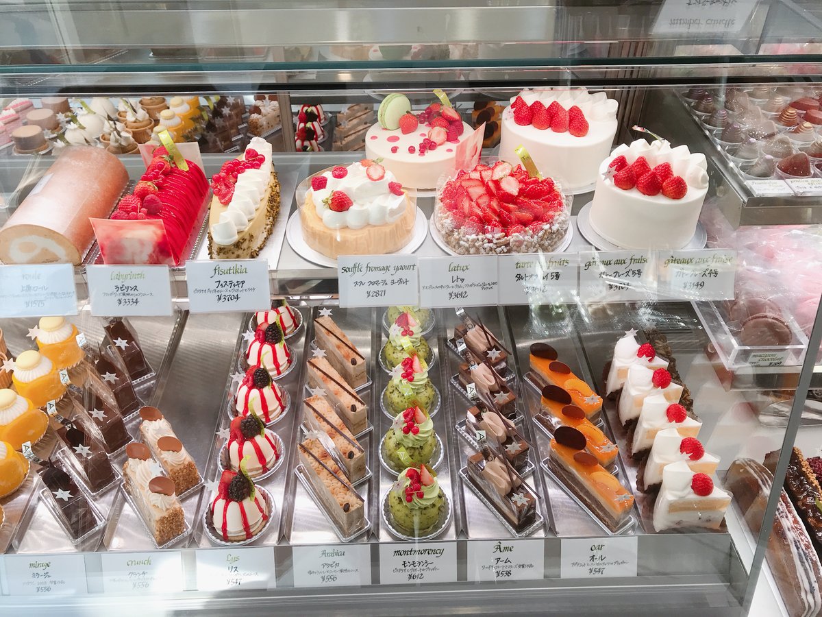 【第8話】修行で得た価値観の変化｜髙倉竜馬 Ryoma Takakura