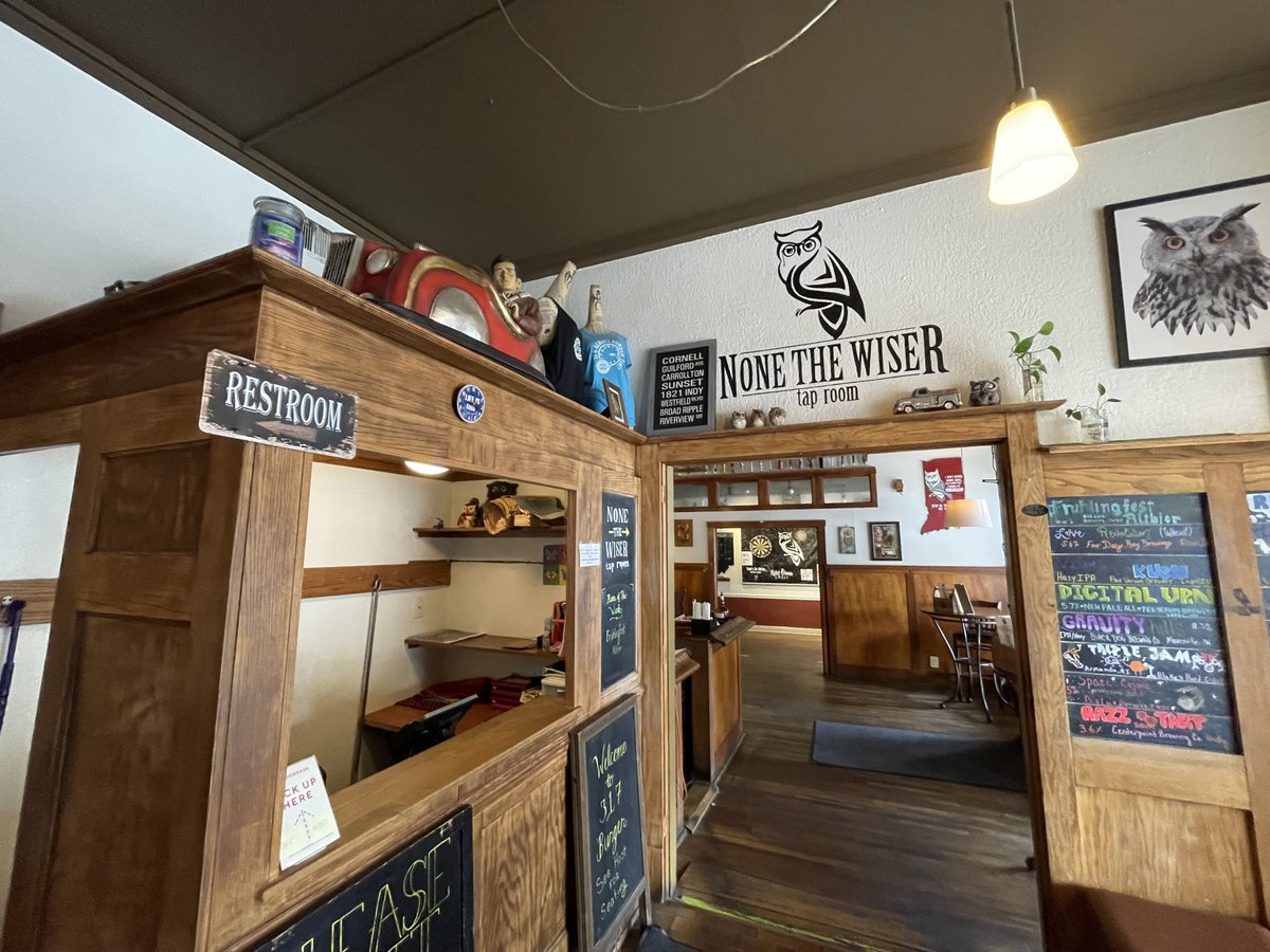 317 Burger (Indianapolis IN)｜Sean’s Burger