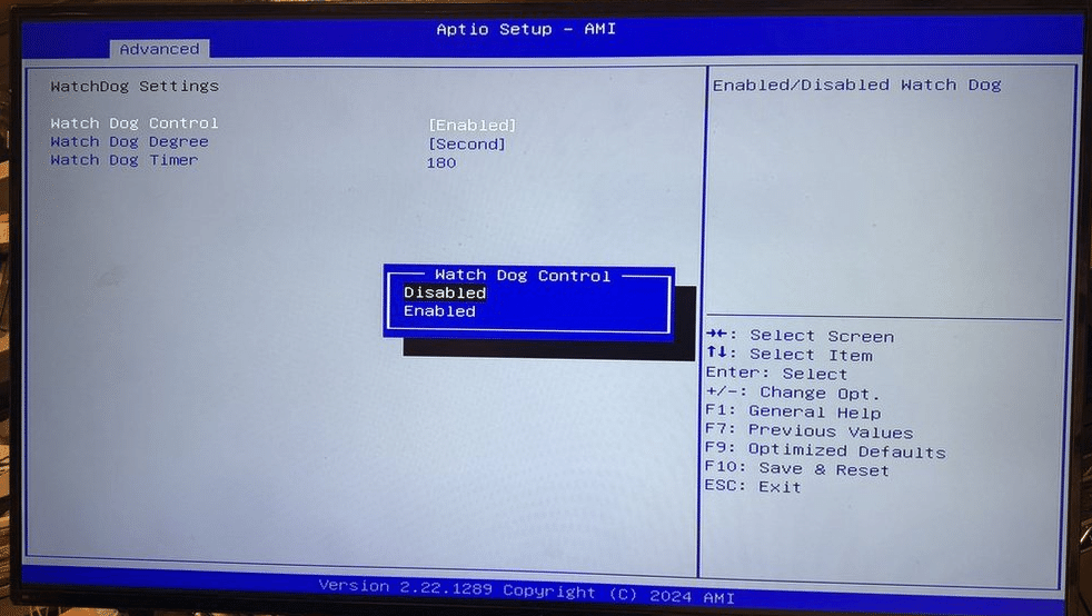 UGREENのNASのOS入れ替えをしてみた （NASync DXP6800 Pro）｜ゆーふうりん