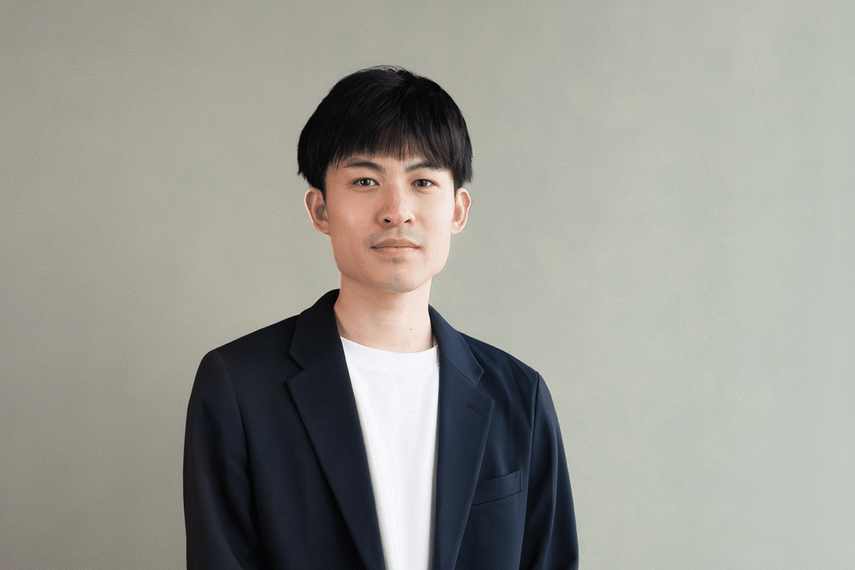 RAGの精度があがらない!?SCSK GraphRAGで高度な情報検索を実現します！｜SCSK TECH