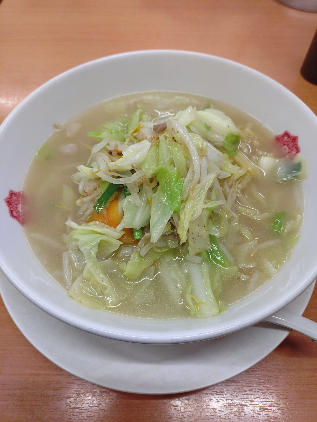 6/9(月)〜6/13(金)までの勉強日記を投稿します。二十三 2025年｜MAKO Vlog 勉強日記