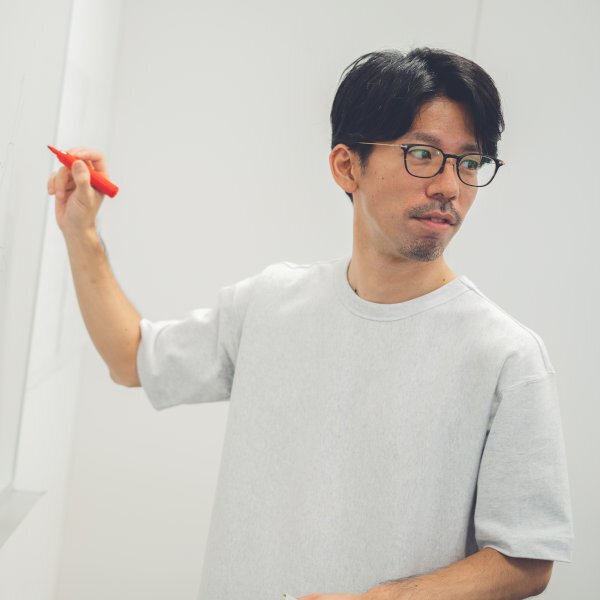 第10回 Simplex Tech Day を開催しました｜シンプレクス エンジニア公式note