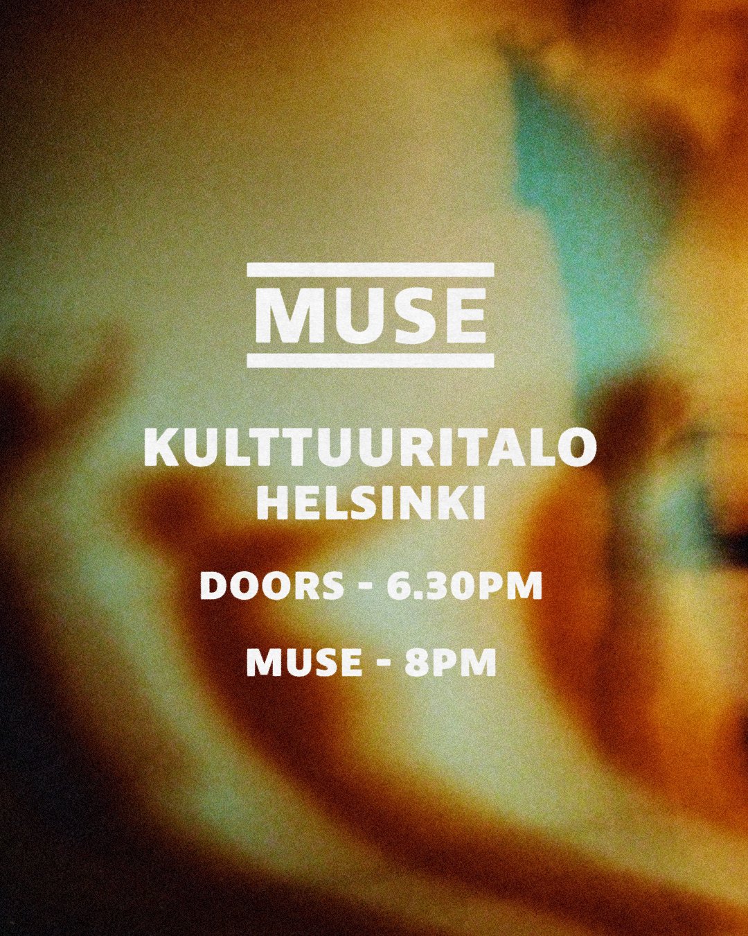 MUSE KULTTUURITALO HELSINKI｜naho-21