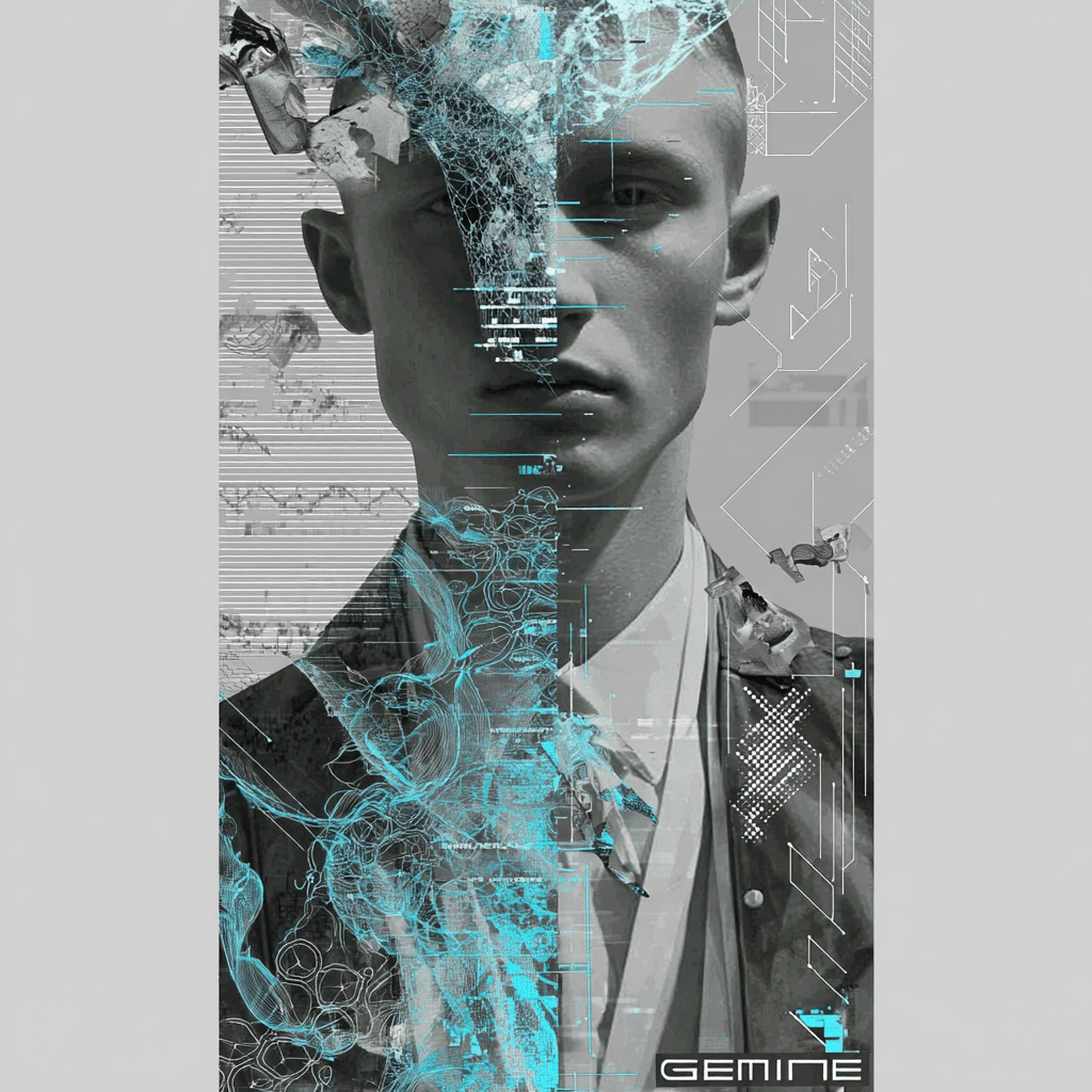 【FREE】GENOME:SREF CODE DROP 004｜LUCY