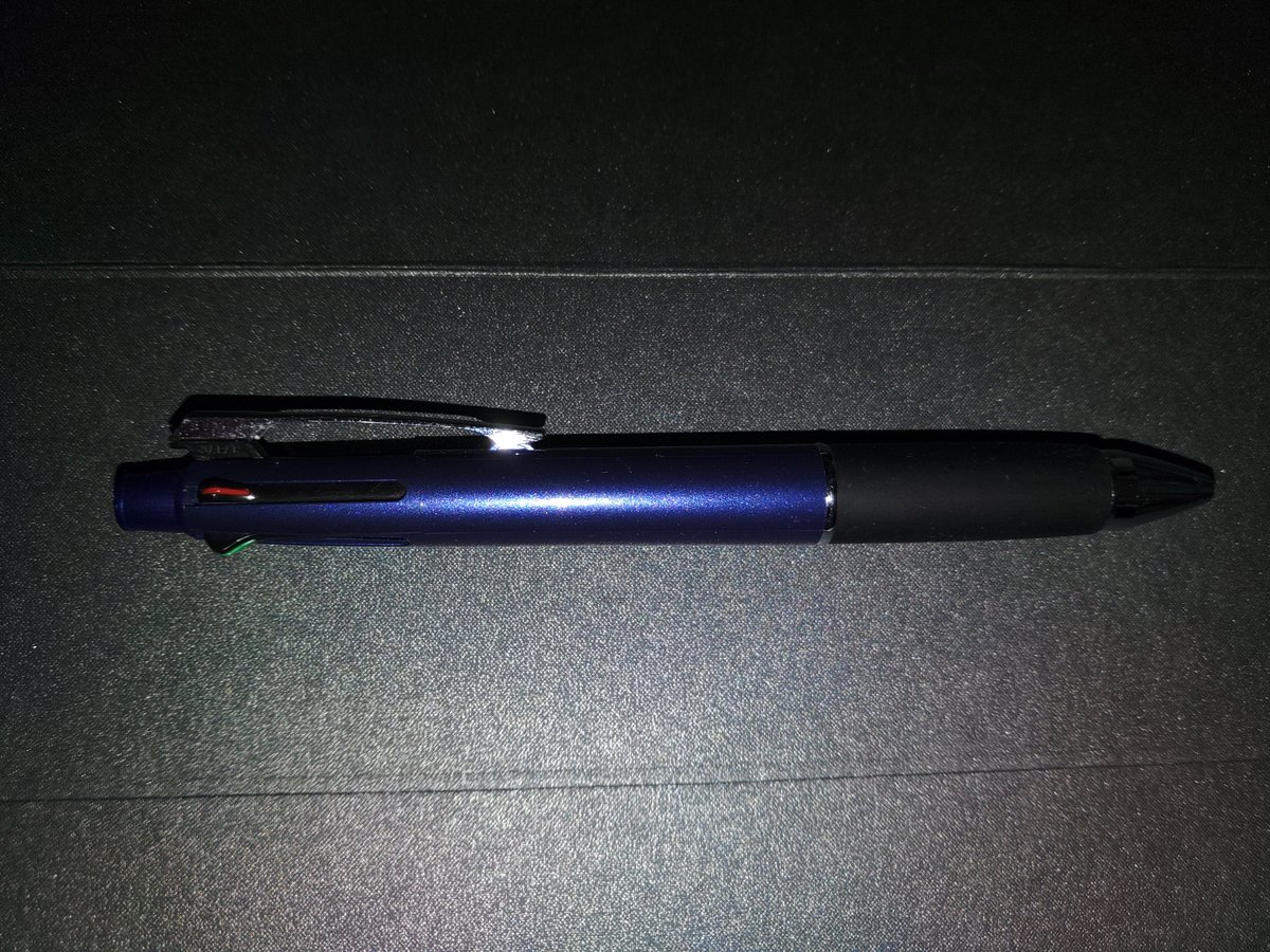 My Beloved Pens｜kyuso/九十