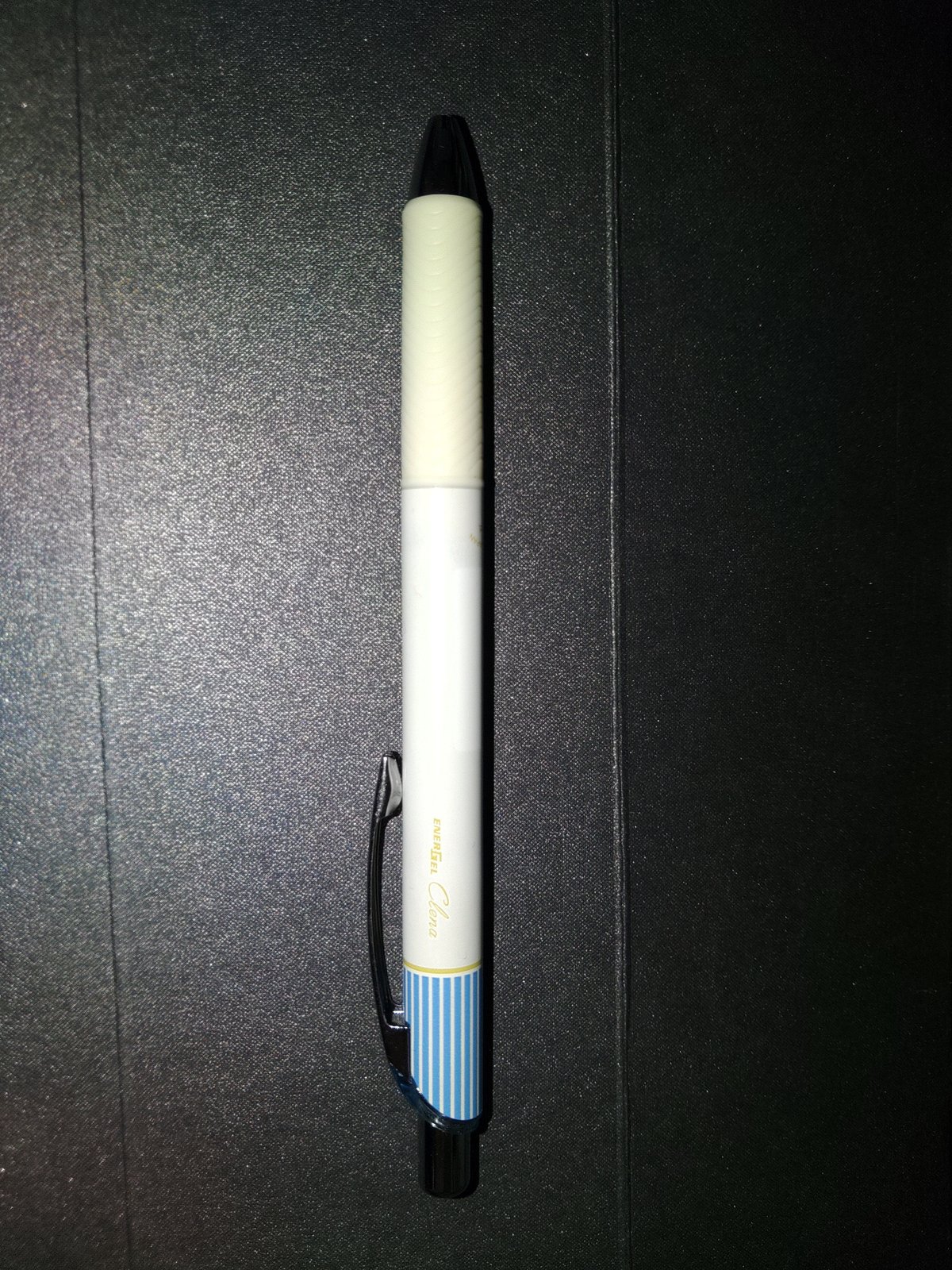 My Beloved Pens｜kyuso/九十