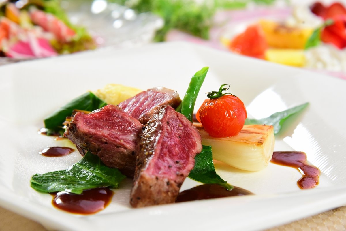 OZmall（オズモール）のクーポン活用術！お得な予約でちょっと贅沢な毎日を♪｜さやかブログ