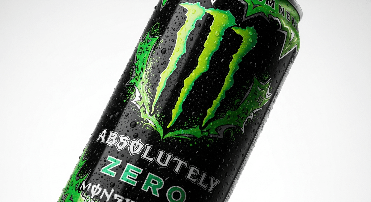 女性におすすめのエナジードリンク｜疲労回復＆美容サポート｜sosora