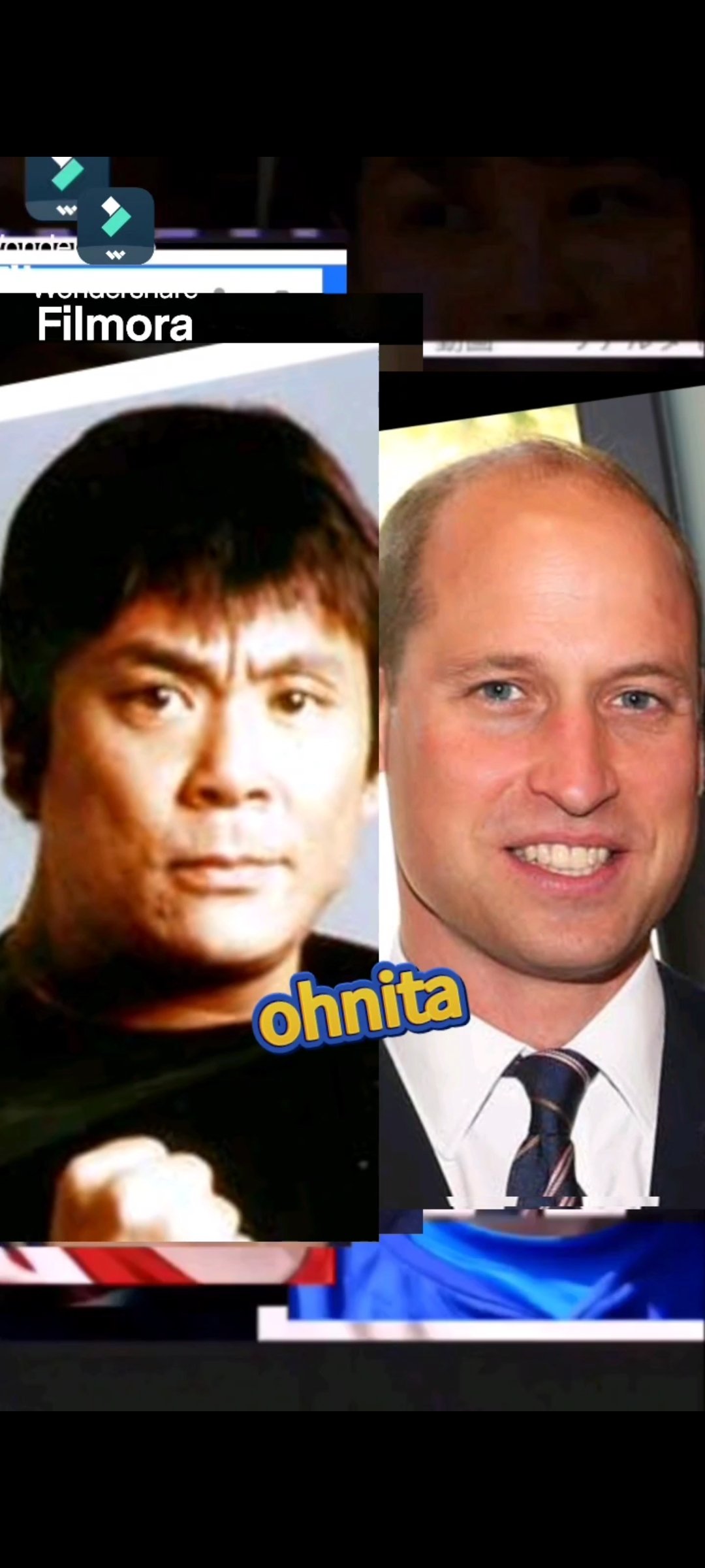 神様はラプトさんを諦めていない｜YosUke HaRaDa