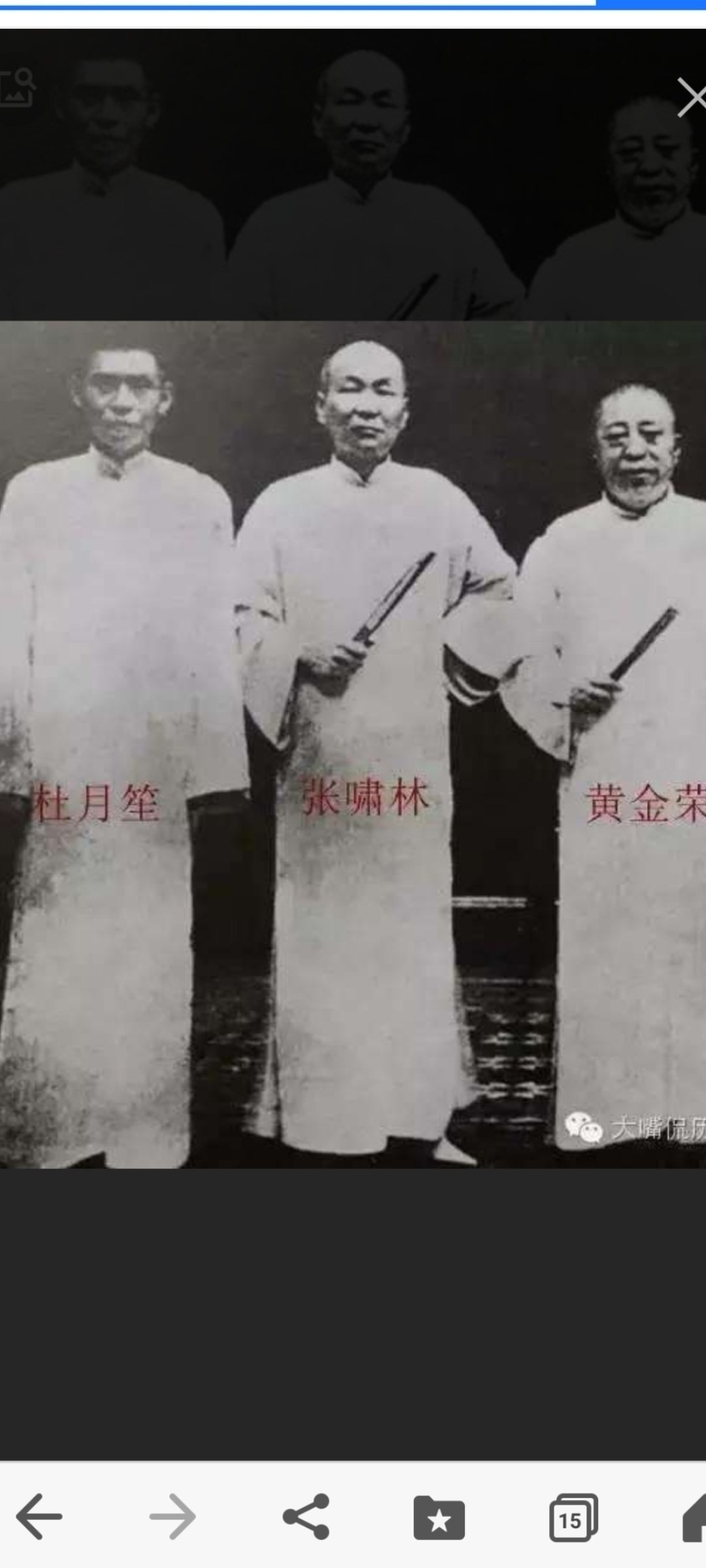 神様はラプトさんを諦めていない｜YosUke HaRaDa