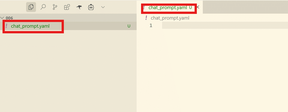 Gitアレルギーが治っちゃう！キャラで覚えるGitローカル編（Cursor対応）【1/4】ローカル編 GPTs付き！｜コタ