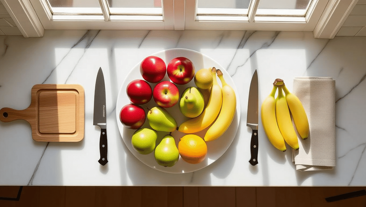 Cosmos predict2のtxt2imgがComfyUIネイティブに対応したようです｜shiba*2