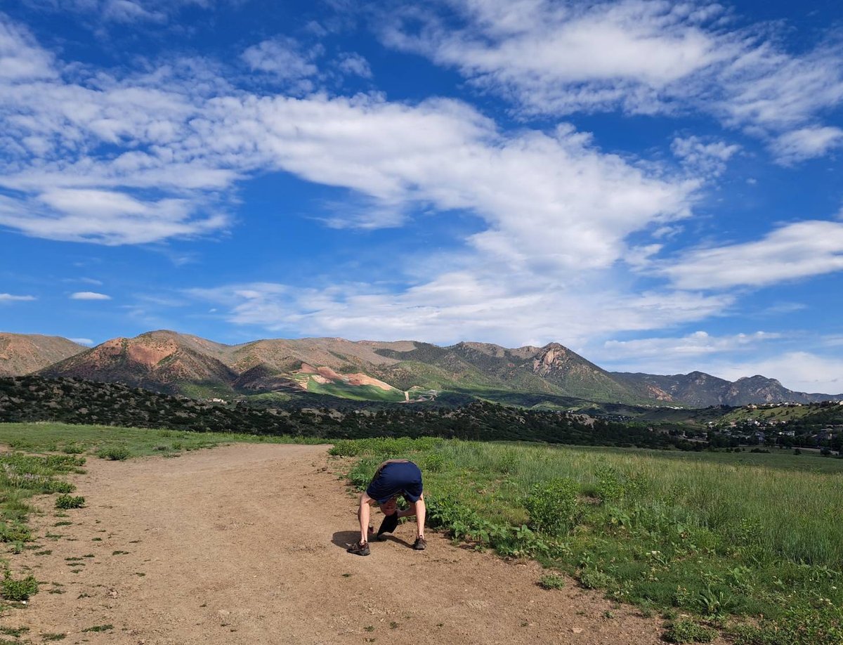 グリーンカード更新プロセス、長過ぎ～‼＞＜④｜Keiko Fry