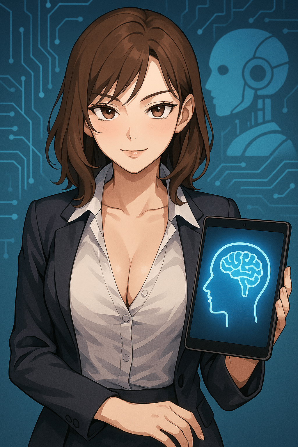 【論文】自分で進化するエージェントAI｜MASAKING