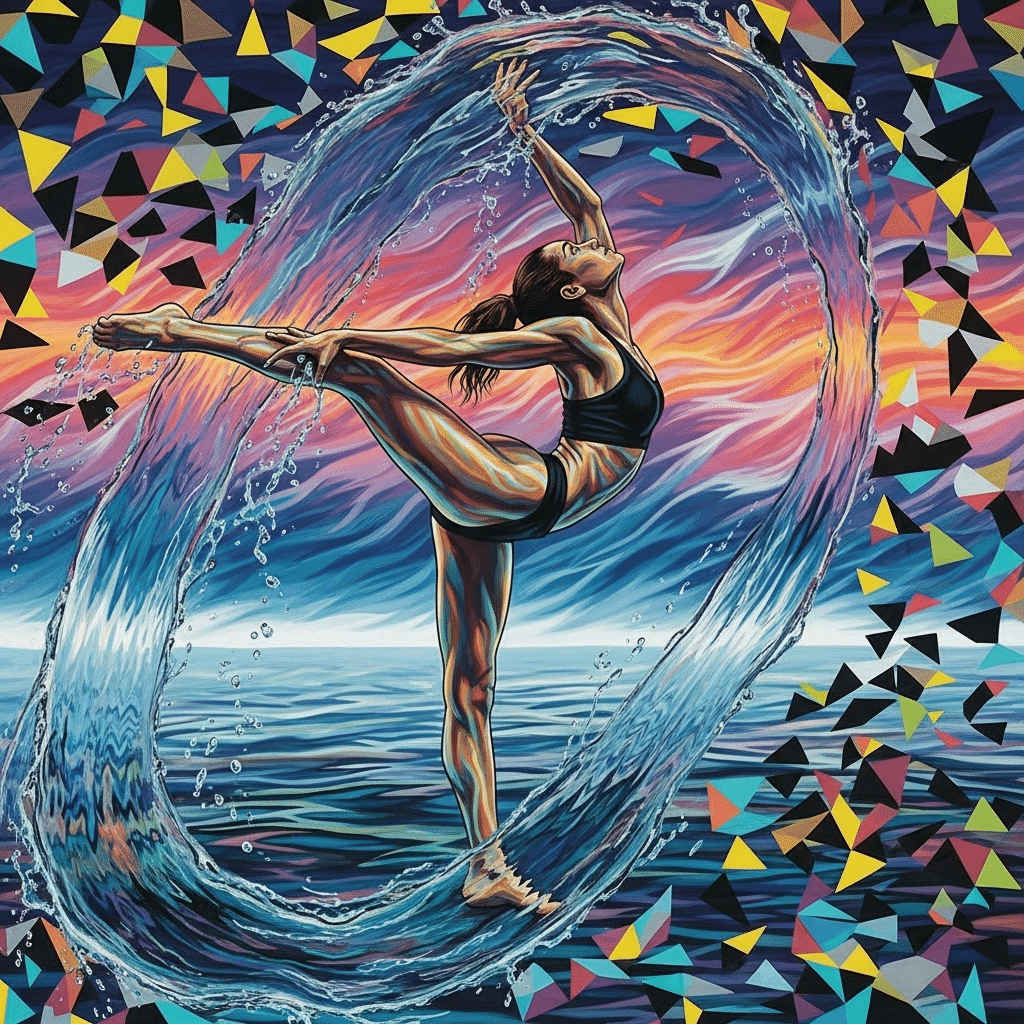 AI時代を生き抜く！2025年に必須の10スキルとは？｜MASAKING