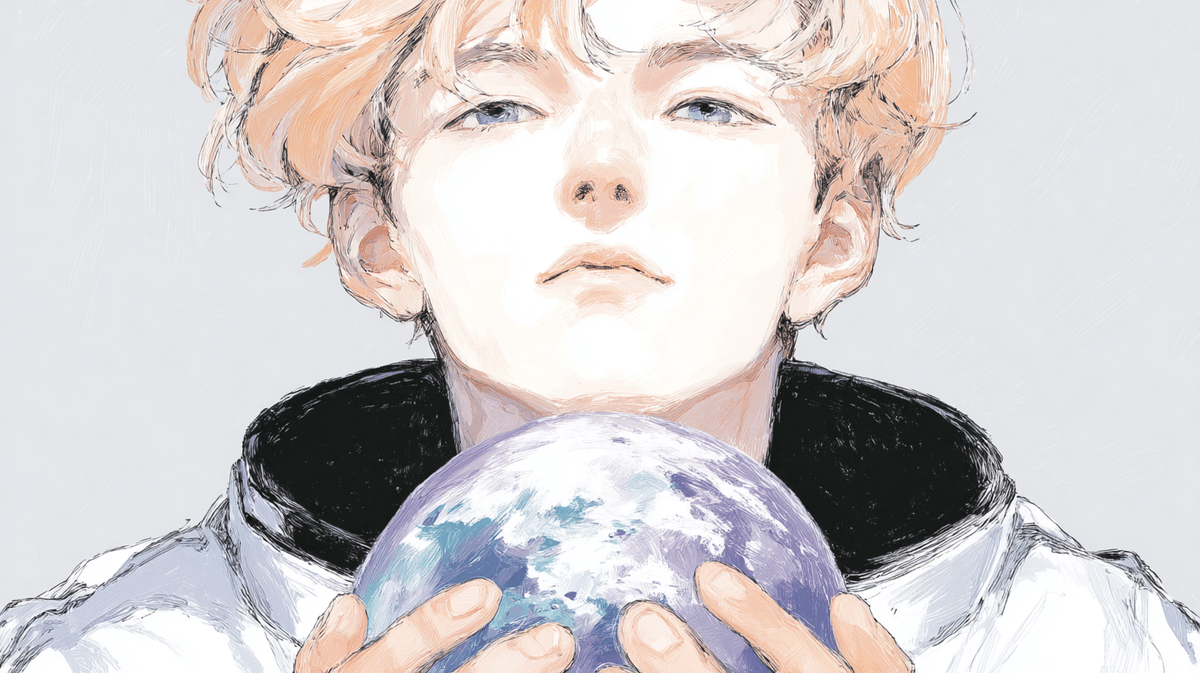 Midjourney産 “AIフォト” 公開しました—noteみんなのフォトギャラリーでご自由にどうぞ！｜茂田（mota）