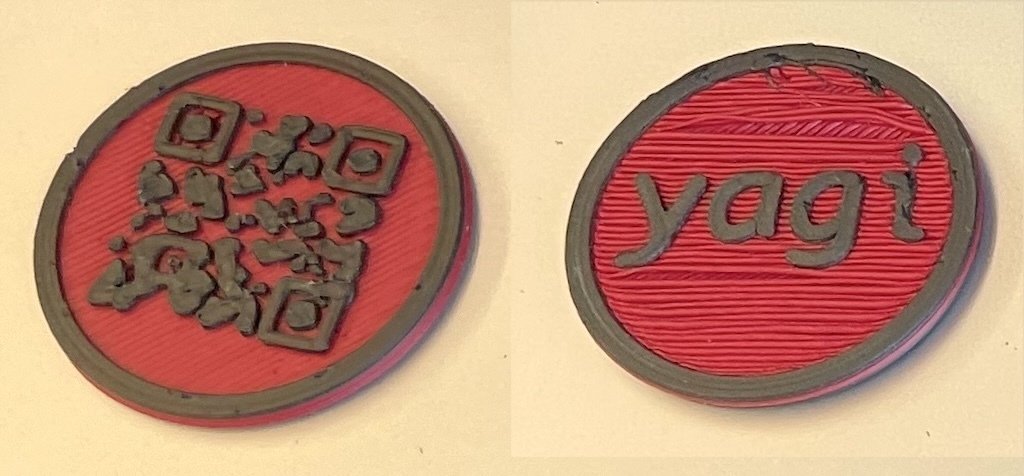 MakerChip作ってみた（AMSなしで）｜yagi