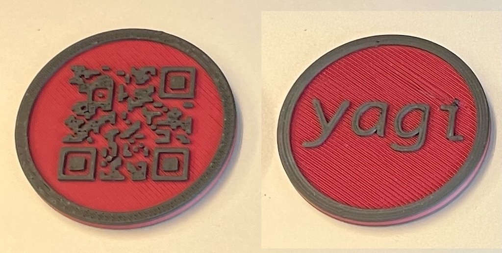 MakerChip作ってみた（AMSなしで）｜yagi