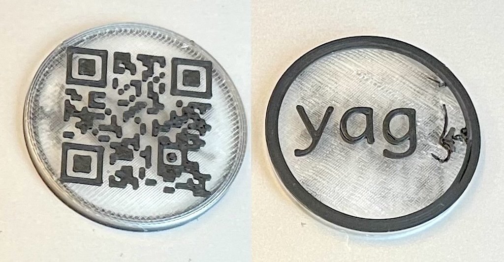 MakerChip作ってみた（AMSなしで）｜yagi