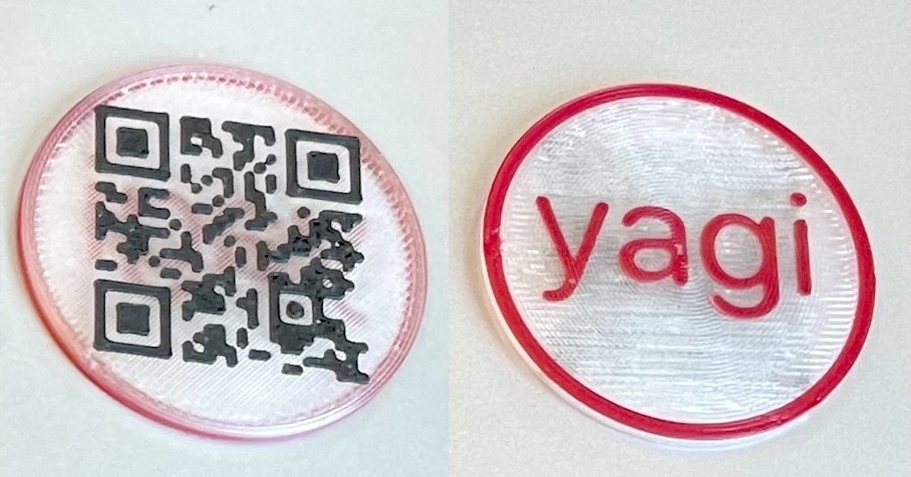 MakerChip作ってみた（AMSなしで）｜yagi