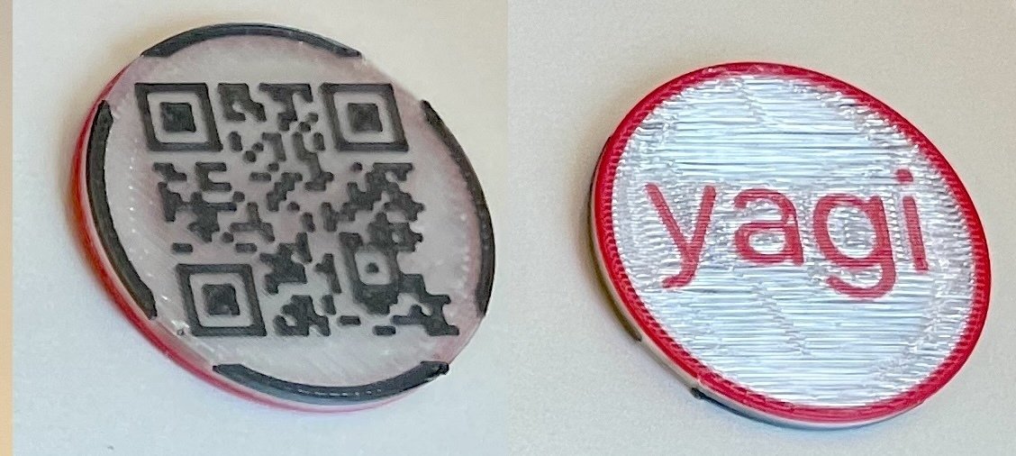 MakerChip作ってみた（AMSなしで）｜yagi