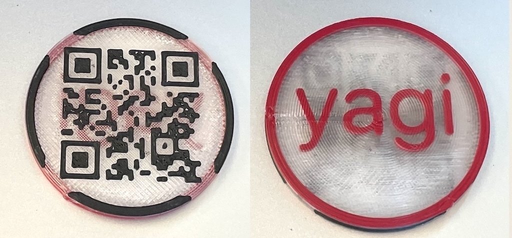 MakerChip作ってみた（AMSなしで）｜yagi