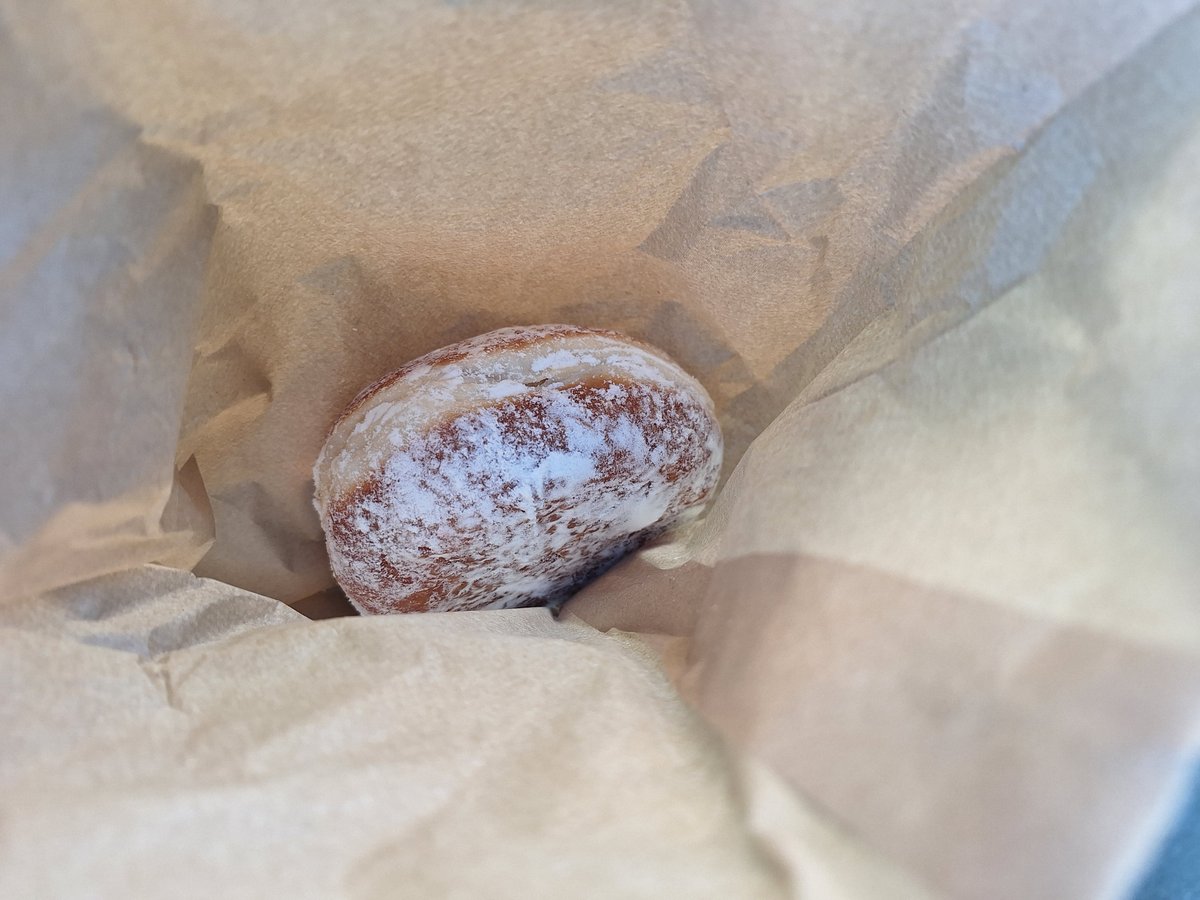 甘党冒険記：🇳🇿 オークランドのおしゃれカフェ4選｜𝐊𝐄𝐍 𝐒𝐊𝐘𝐖𝐀𝐋𝐊𝐄𝐑