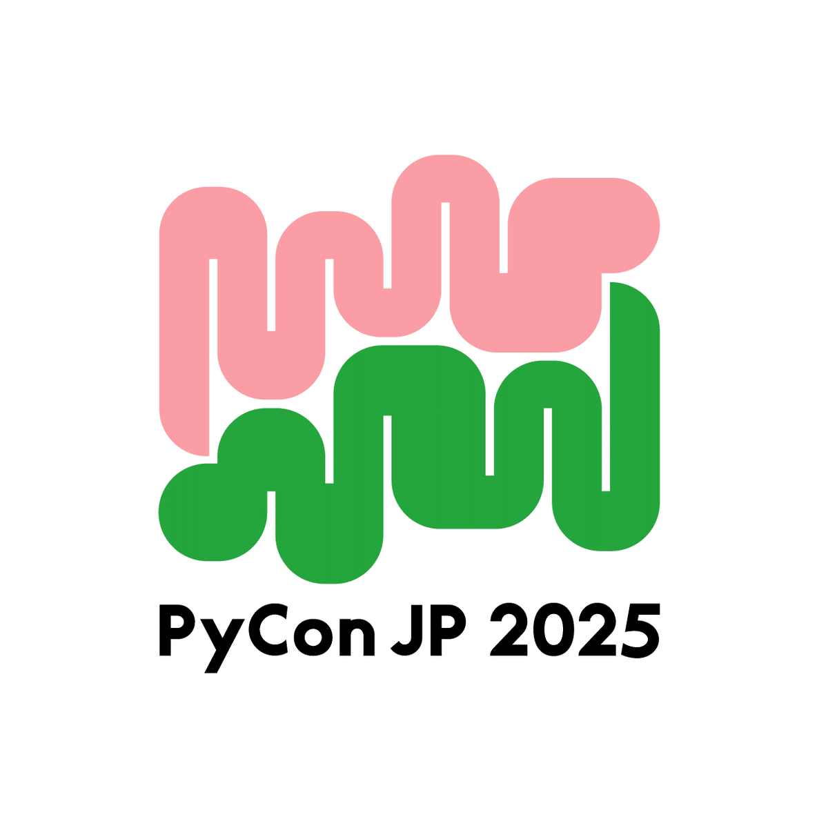 開催100日前？ 【PyCon JP 2025】｜にしもつ