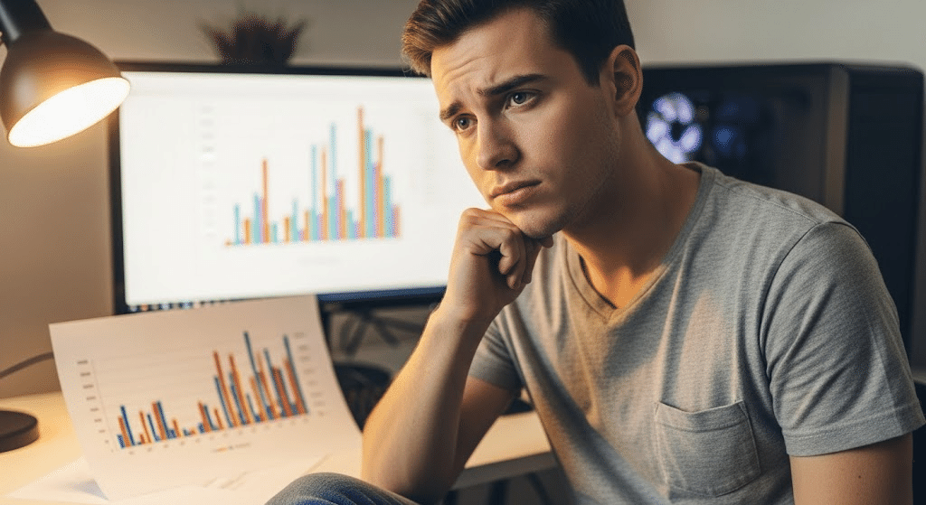 統計学の3つの壁｜MASAKING