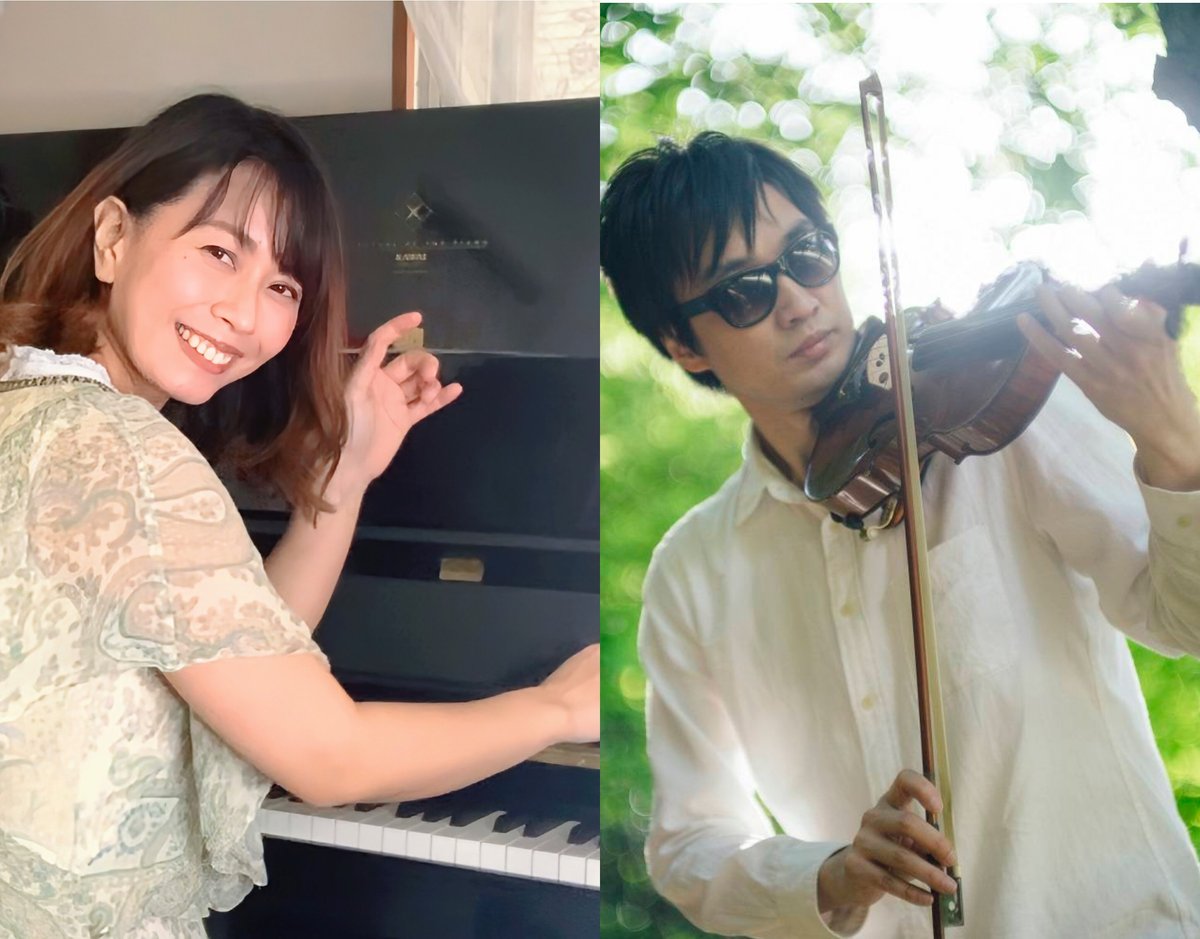 🎀NewLive更新🎀7/5用賀7/7横浜9/7東京｜南紗椰