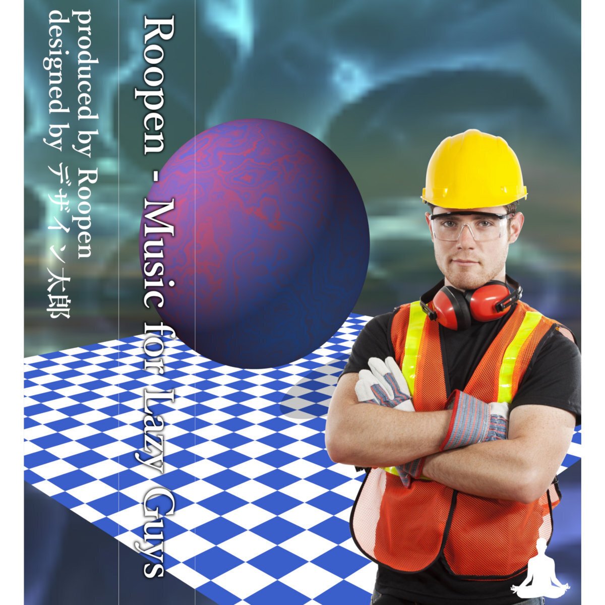 Roopen's discography ｜Roopen