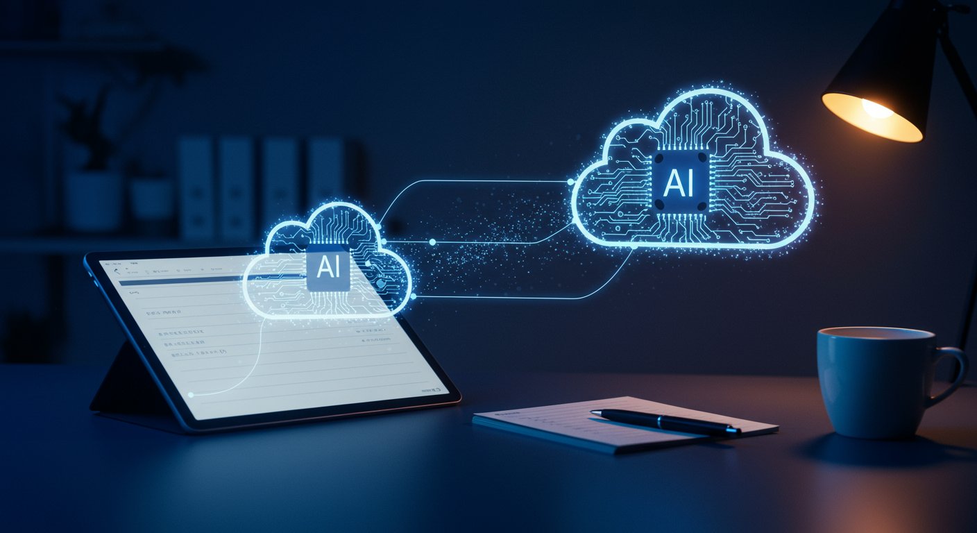 【2025年最新】note PVを増やす方法|AIで実現する爆発的な読者獲得術｜なごやん | AI会社員