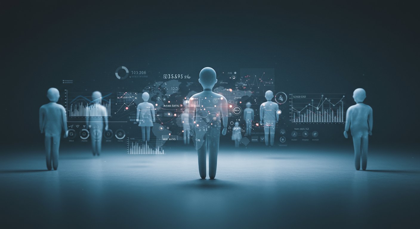 【2025年最新】note PVを増やす方法|AIで実現する爆発的な読者獲得術｜なごやん | AI会社員