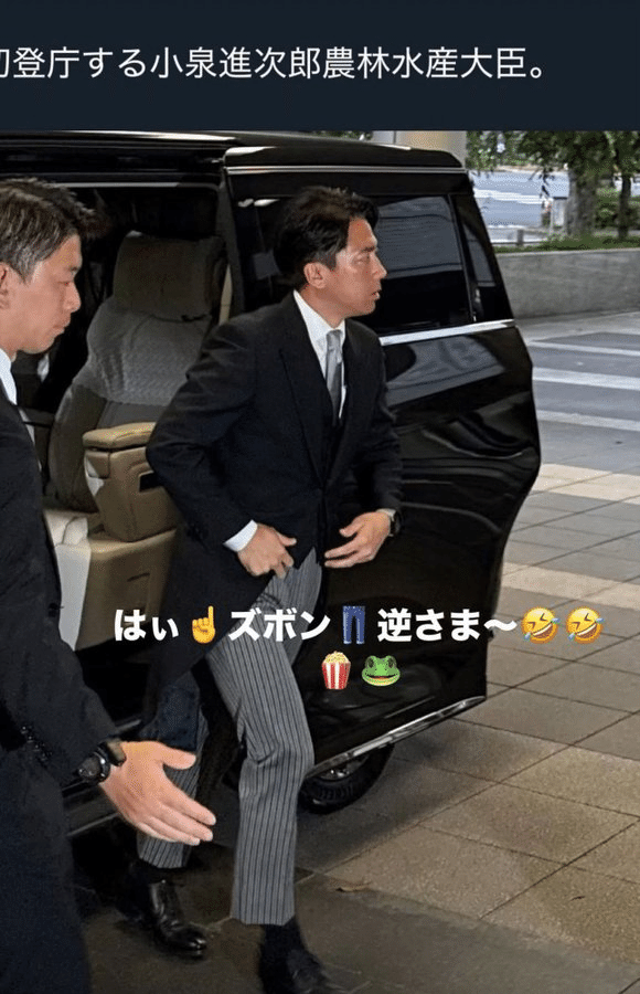 TOYO NOTE 72｜TOYO NOTE