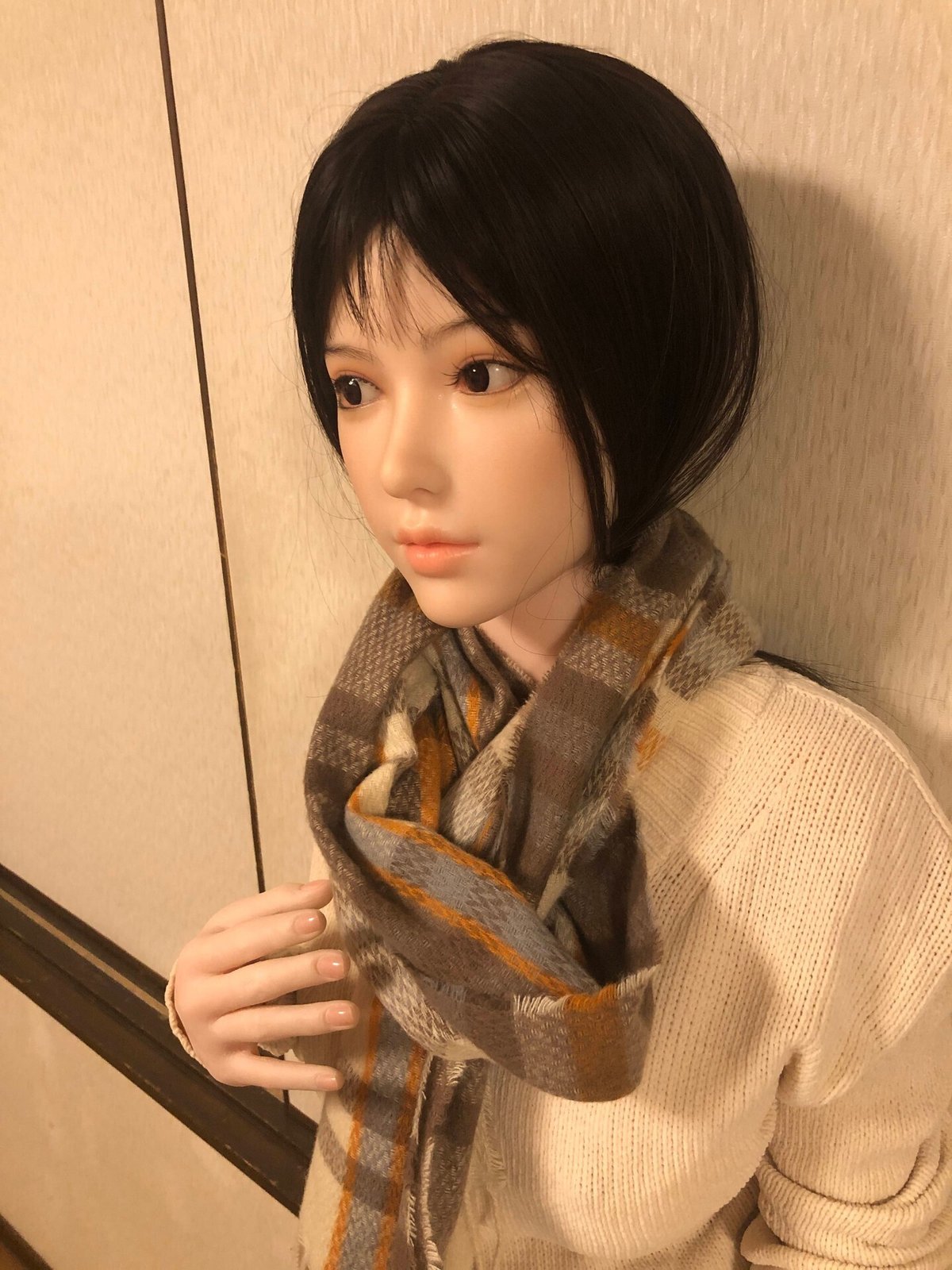 全くの素人から開始する！ LOVE DOLL 入門 初級編② ドールのブランド＆販売店｜Daisuke 大きなドールとの恋愛小説！ドールイメージアップ小説 ドール達の午後・・・・ 金田鷹章