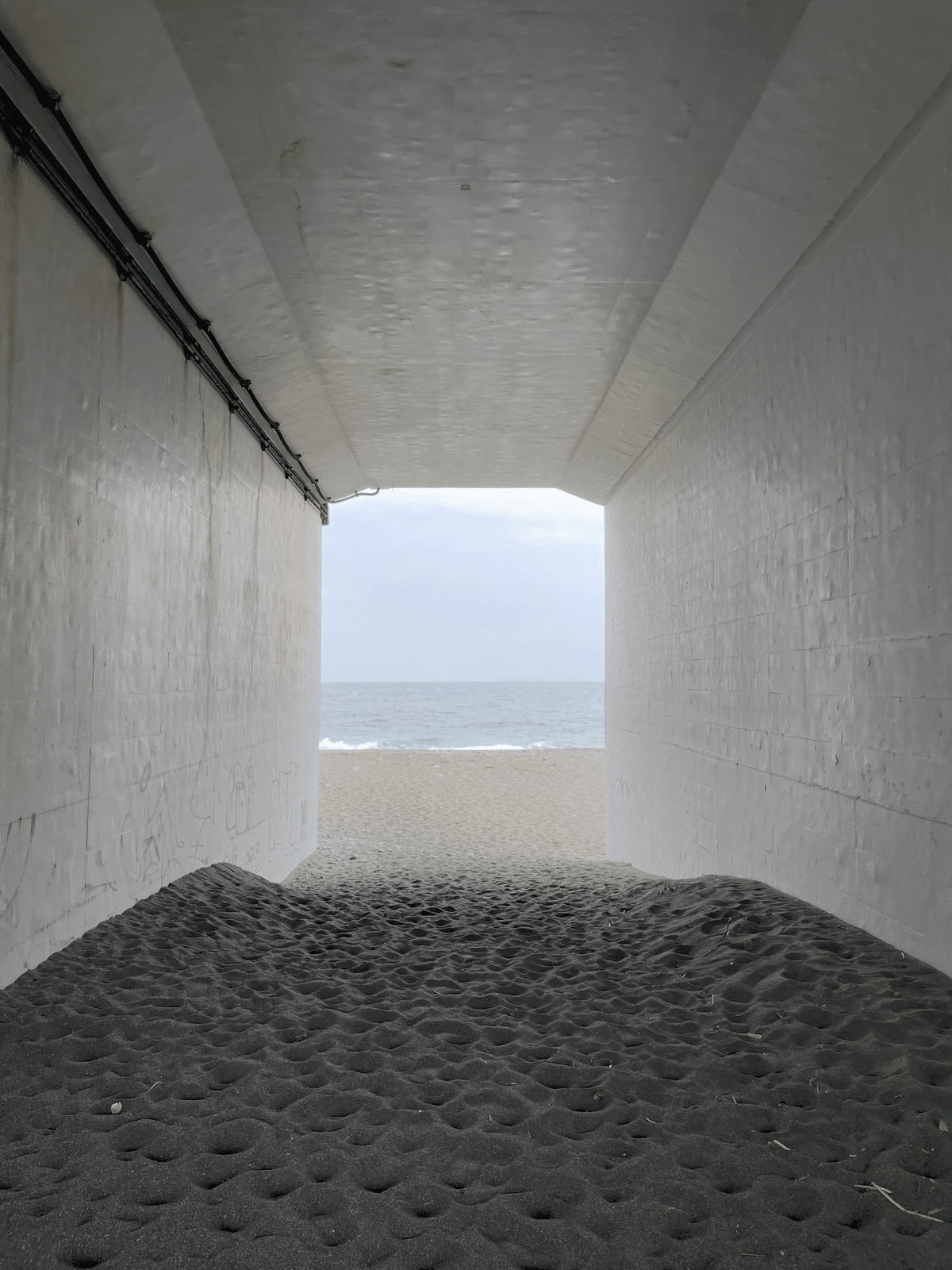 演出と現実のあいだにあるもの──「余白」や「受けとる姿勢」は必ず活きる。｜Ryosuke Noda