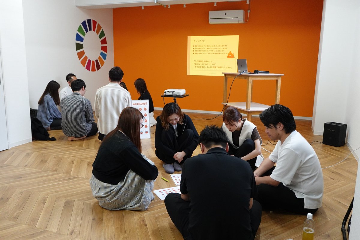 「部署を超えてシナジーを起こしていく」／DANRO Collaboration＠COCOAS株式会社｜DANRO inc.