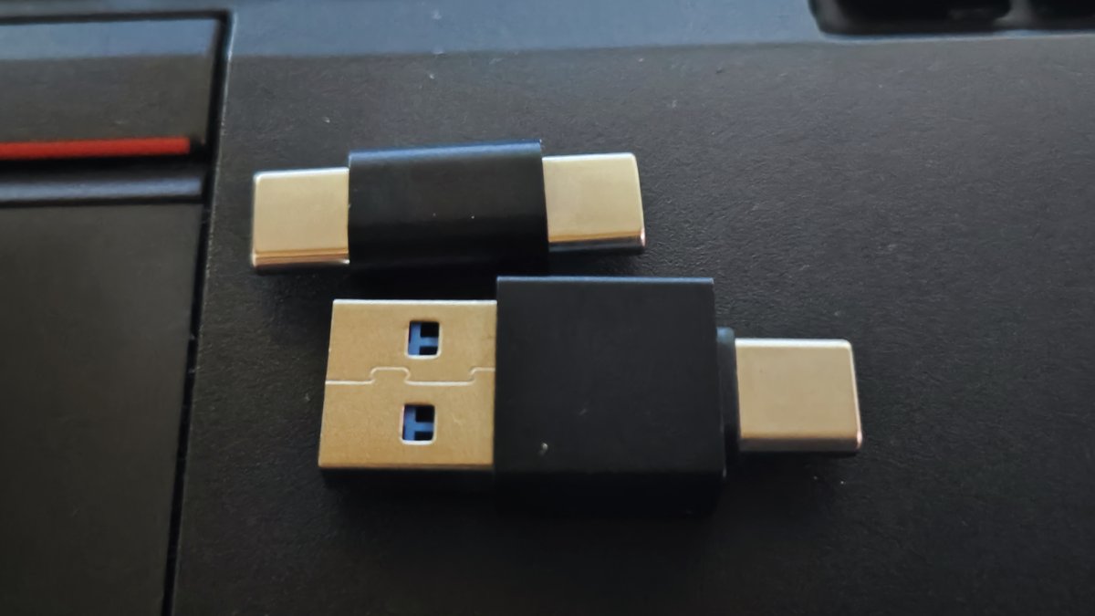 ESTKme-RED Smartcard Readerの説明書的なもの｜Re*Index. (ot_inc)