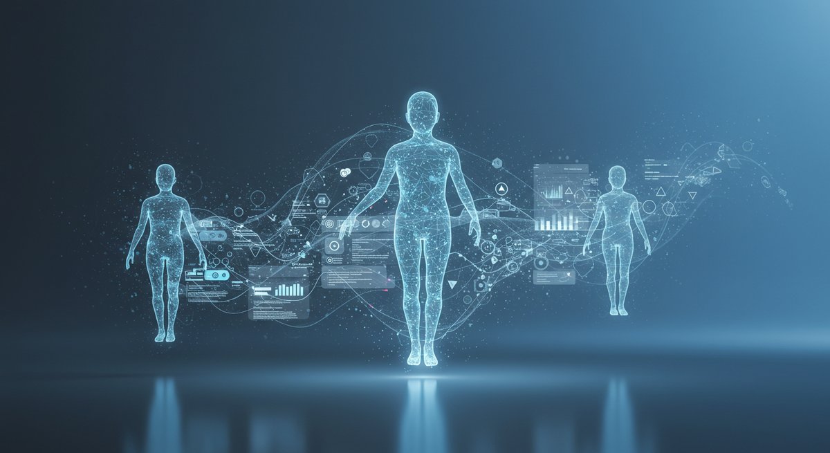 Rabbit OSとは何か？“AIがOSになる時代”を切り拓くRabbit R1の正体｜合同会社Mauve