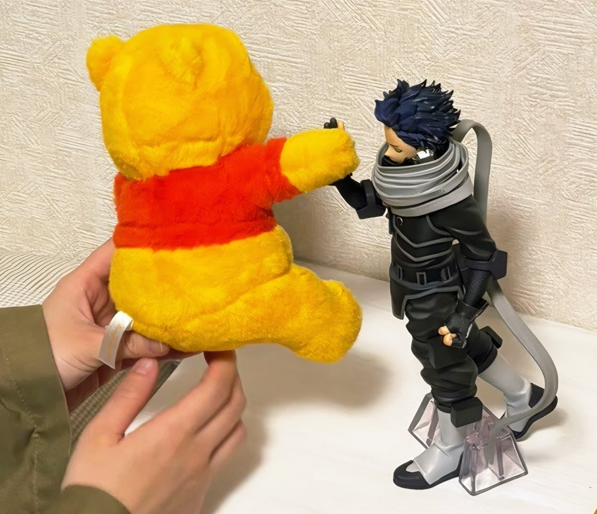 はじめましてnote｜takashi