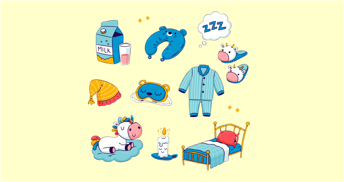 【エッセイ】ロングスリーパー（約10時間睡眠）の私が得たもの、失ったもの｜kakera