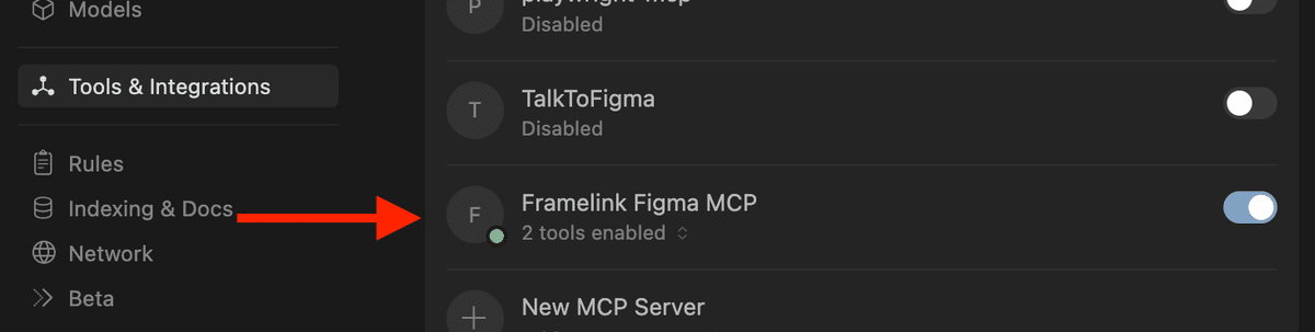 Figma MCP × Cursor との連携で実現する最強デザイン→コード変換ワークフロー｜ふみペン＠CursorAI研究所 | 思考型バイブワーキング